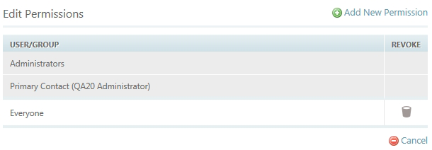 HotDocs Document Services